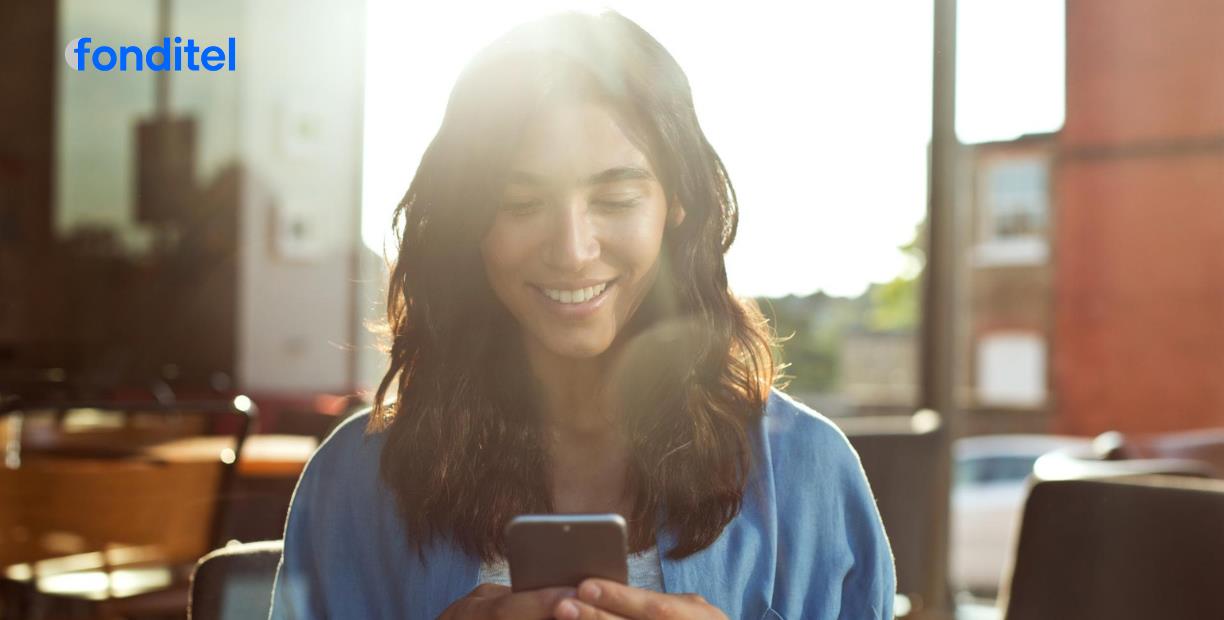 Observatorio Inverco: ¿Por qué los fondos de inversión son una solución ...